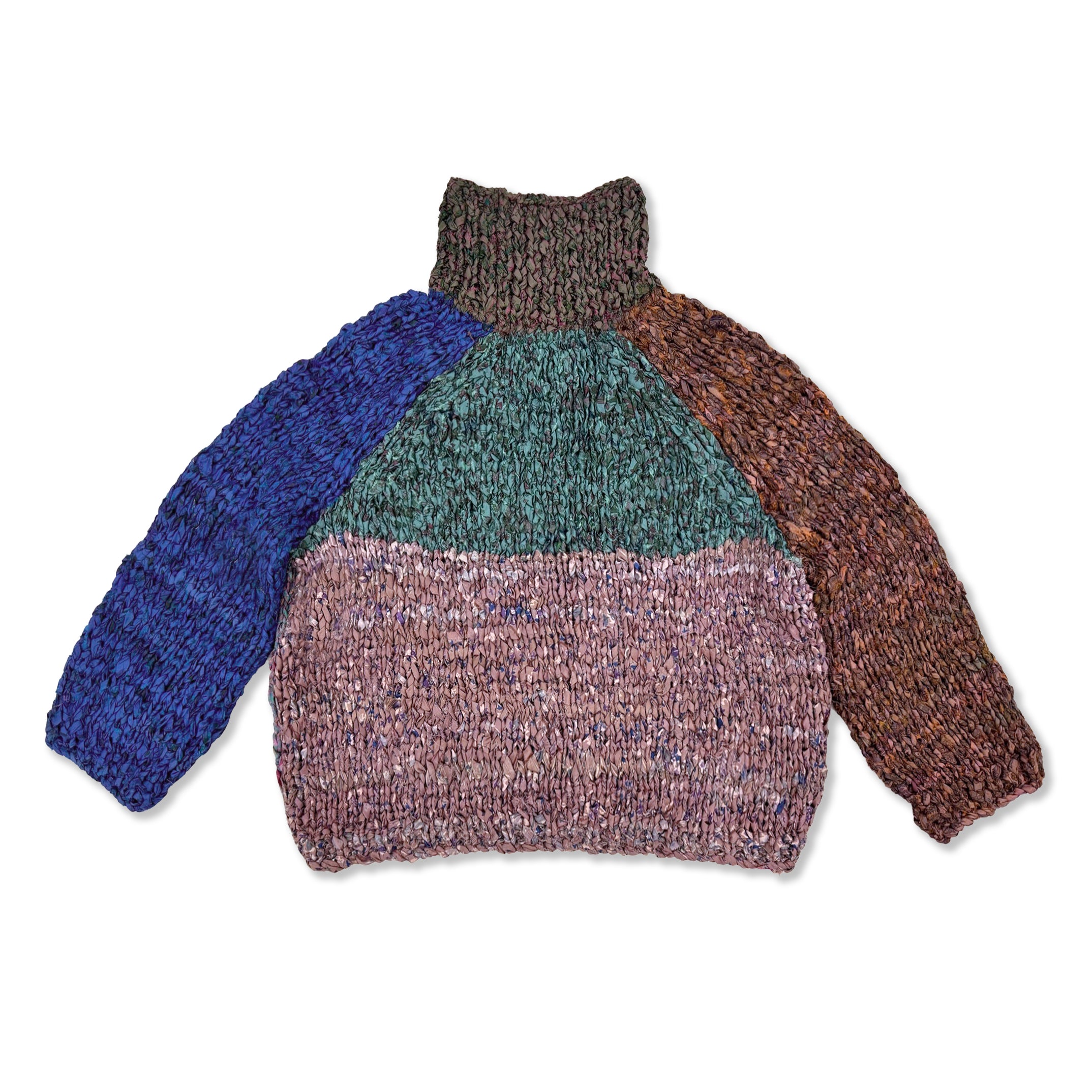 Namai Studio – Museum of Fine Arts, Houston