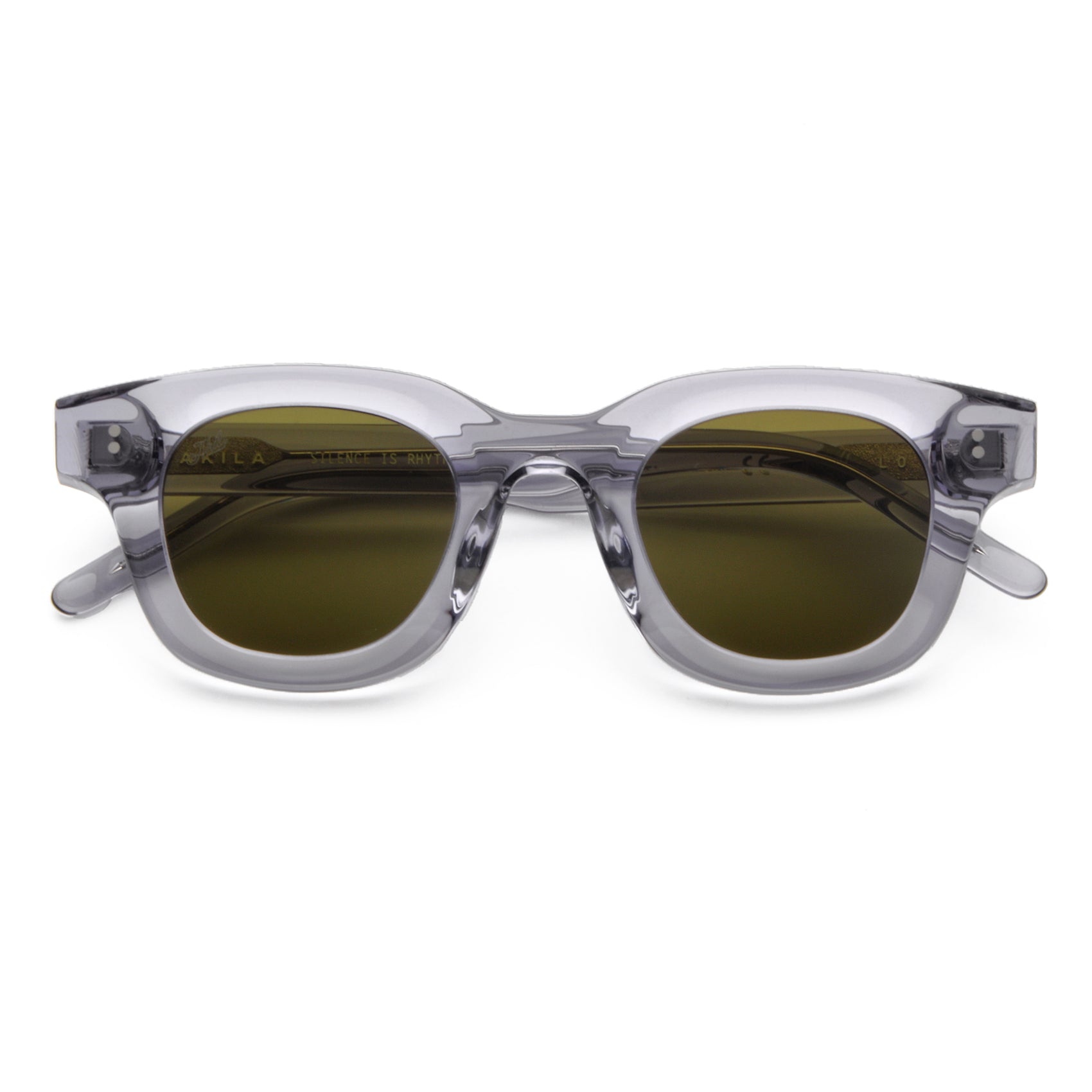 Eyewear – Museum of Fine Arts, Houston