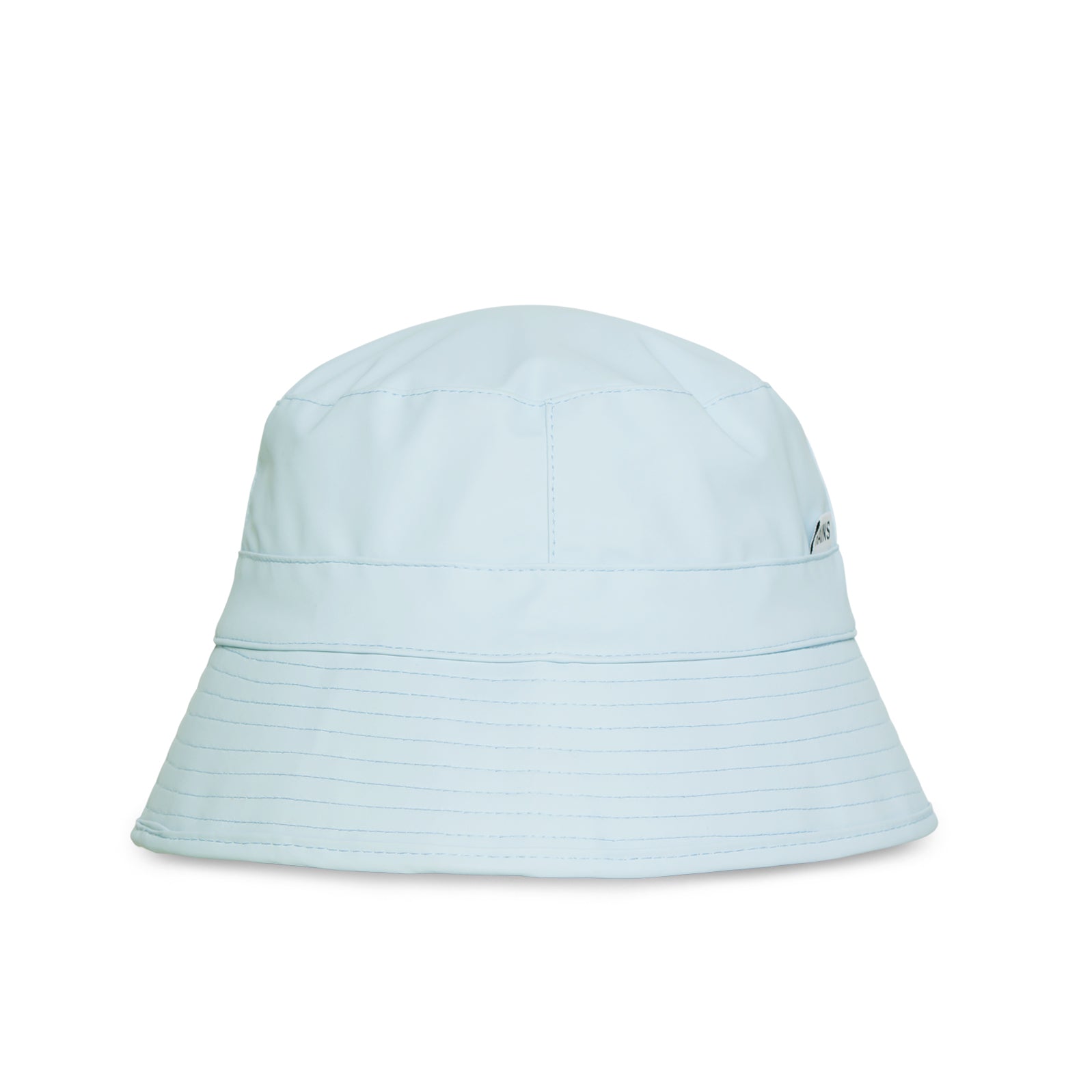 Bucket Hat – Museum of Fine Arts, Houston