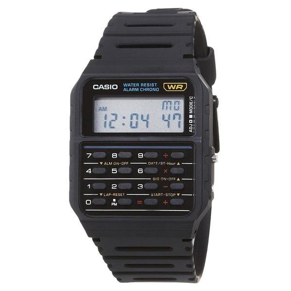 Watches – Museum of Fine Arts, Houston