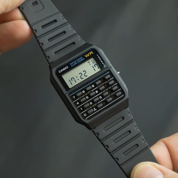 Watches – Museum of Fine Arts, Houston