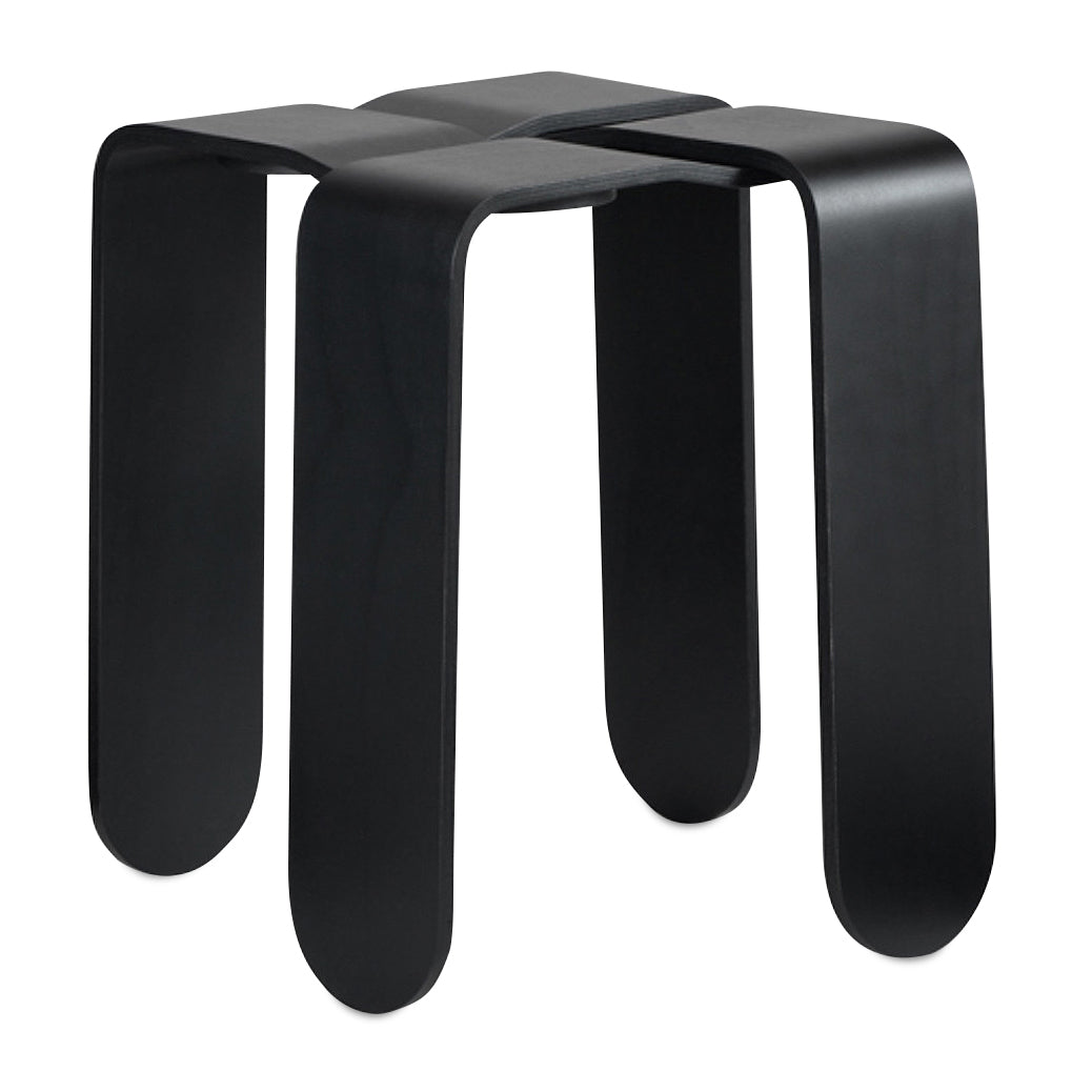 Criss Cross Stool – Museum of Fine Arts, Houston