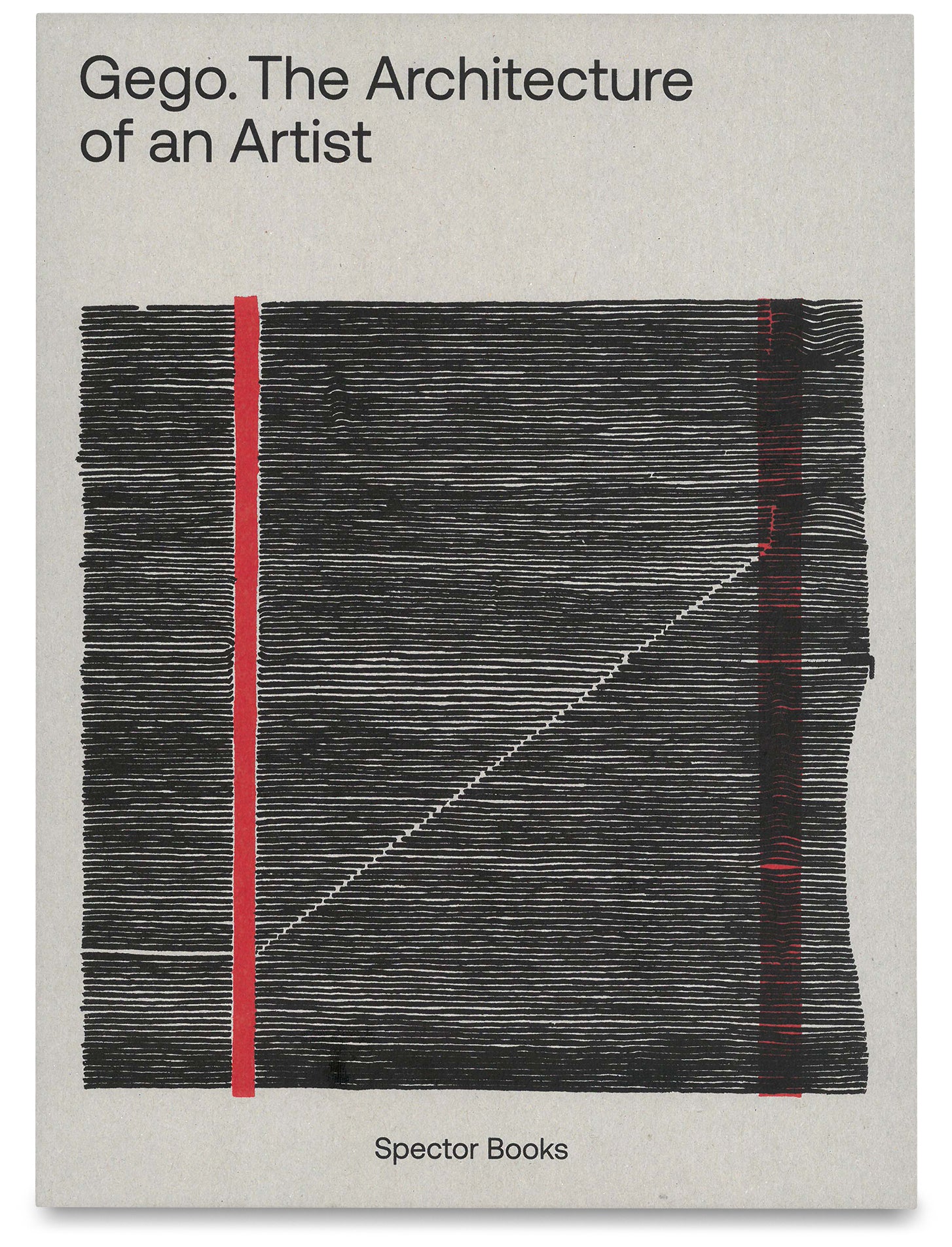 Gego: The Architecture of an Artist – Museum of Fine Arts, Houston