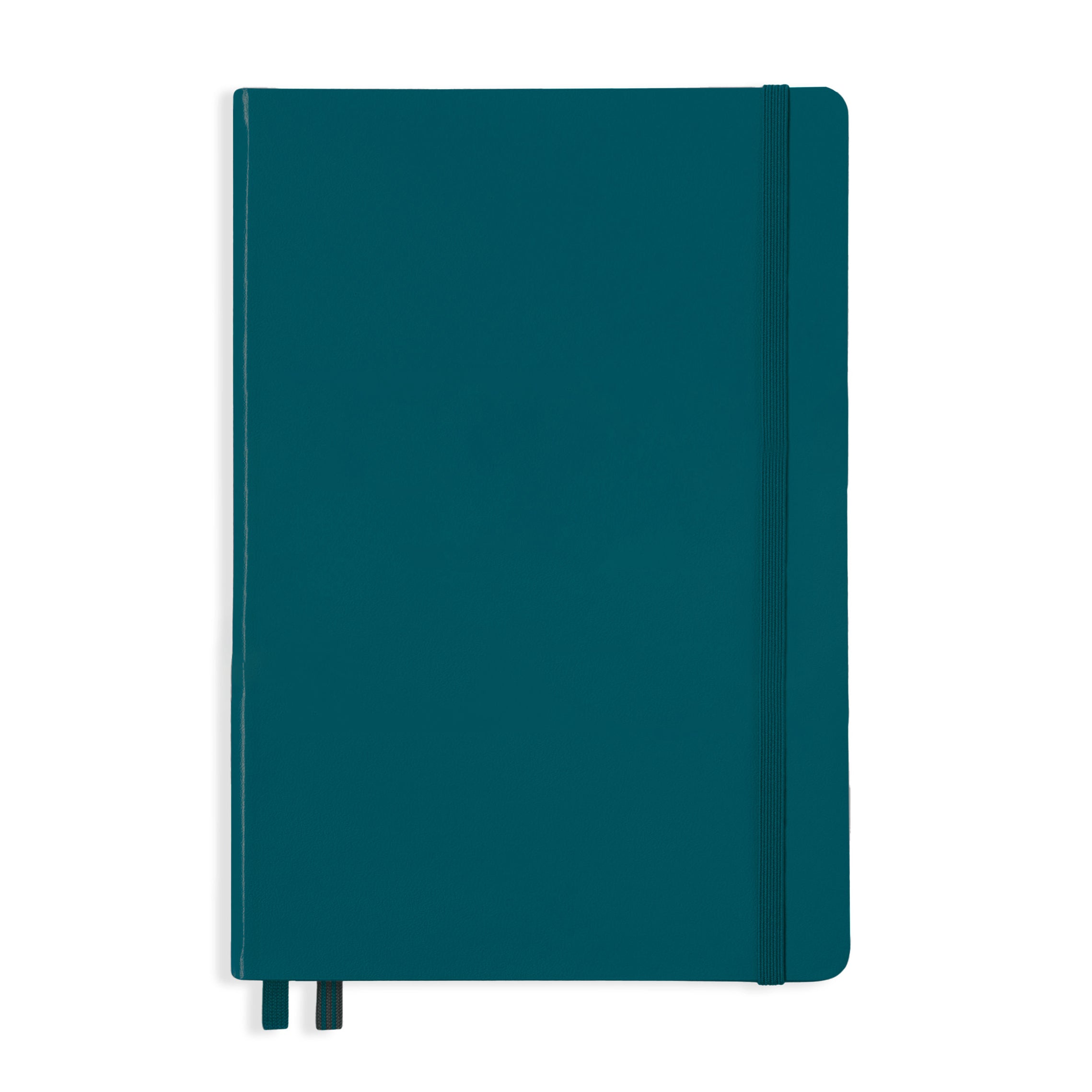 Journals + Notebooks – Museum of Fine Arts, Houston