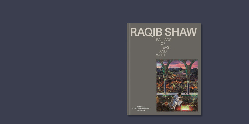 Museum of Fine Arts, Houston