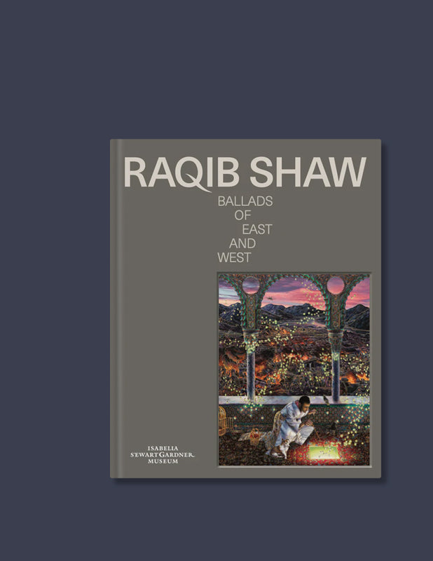 Museum of Fine Arts, Houston