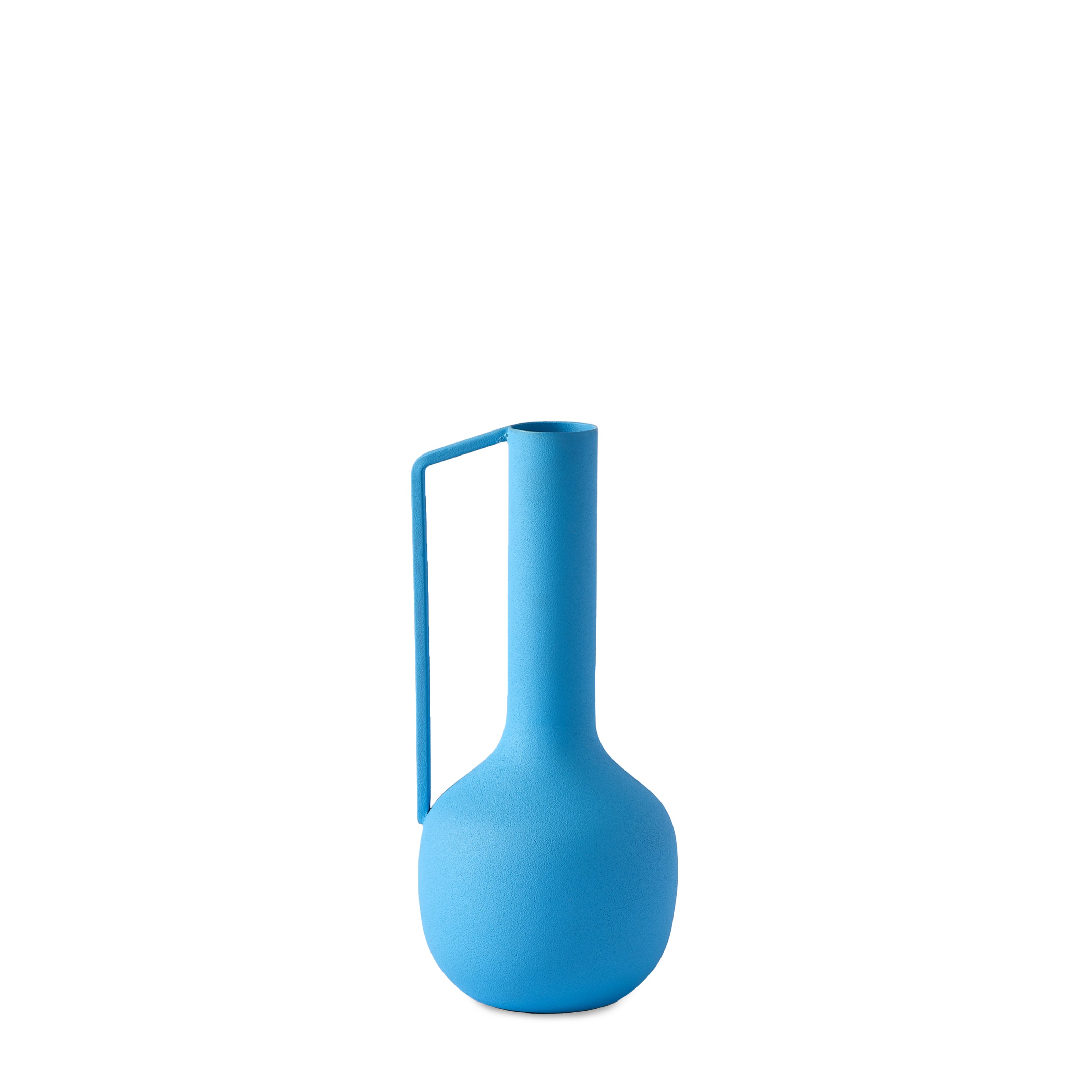 Vases – Museum of Fine Arts, Houston