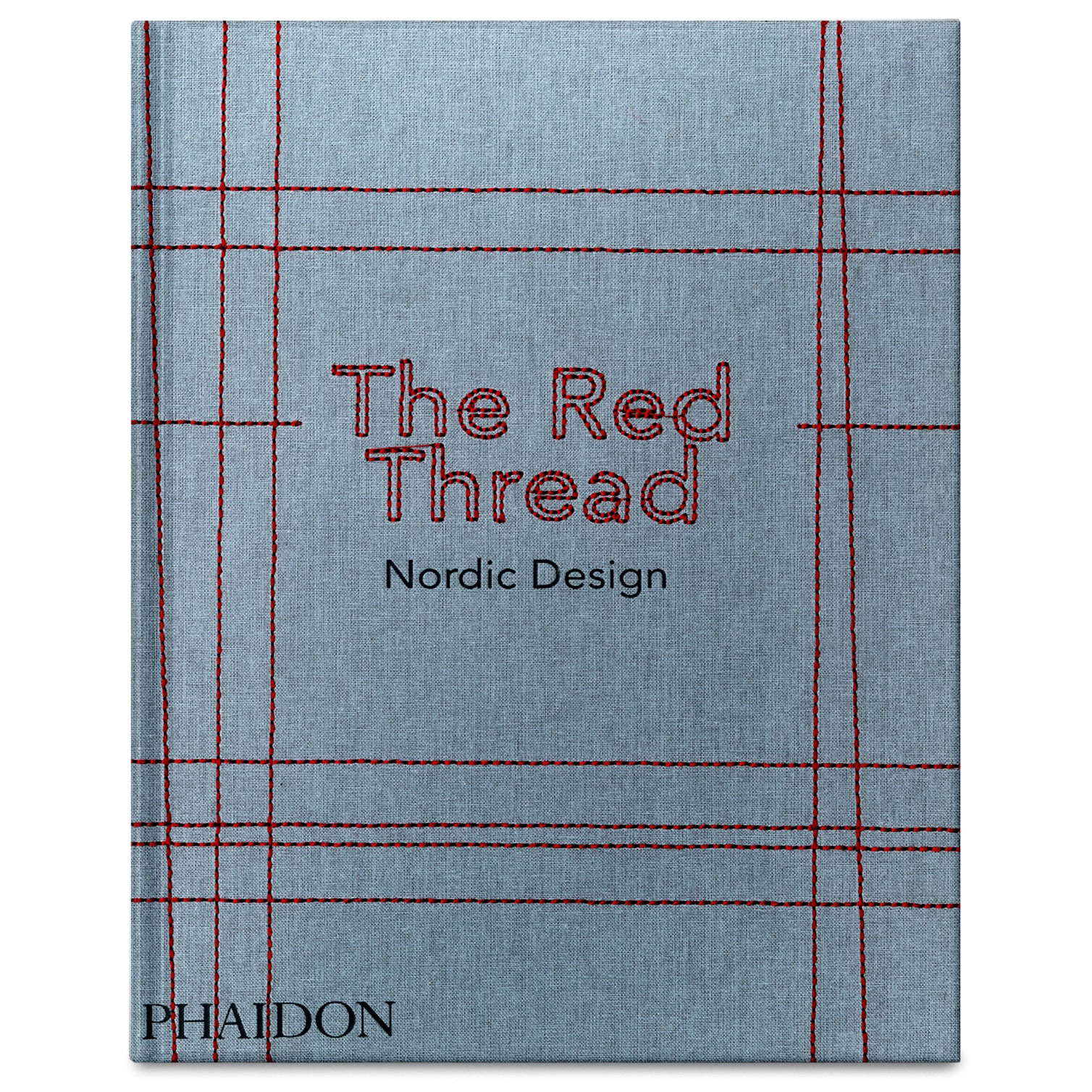 The Red Thread: Nordic Design – Museum of Fine Arts, Houston
