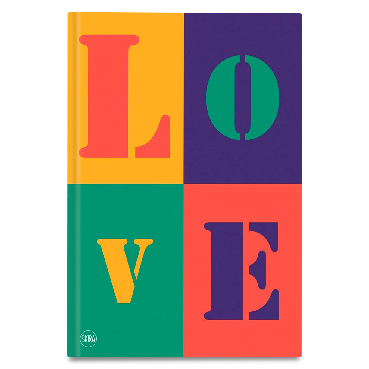 All You Need Is Love: Contemporary Art Meets Amour – Museum of Fine ...