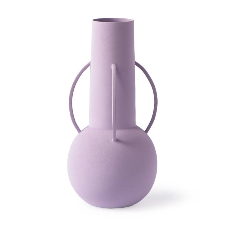 Vases – Museum of Fine Arts, Houston