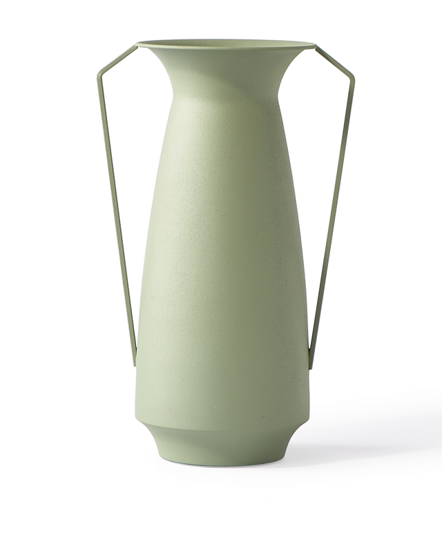 Vases – Museum of Fine Arts, Houston